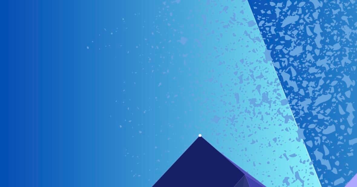 Introducing The Cloud Native Landscape 2 0 Interactive Edition Cncf